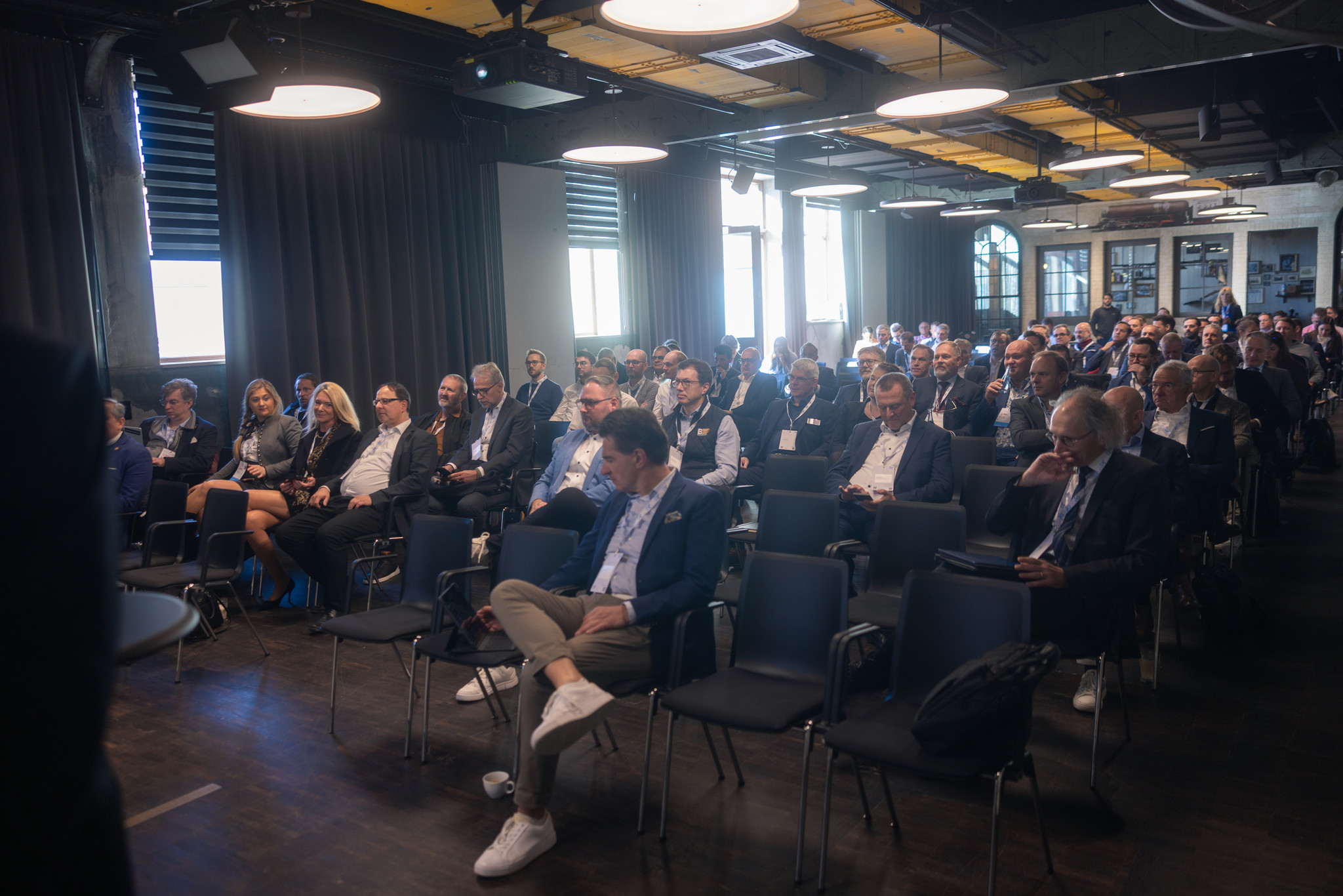 Summit 2026 – Di4